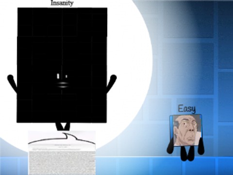 Difficultyblocks Band 8 but it's more accurate.