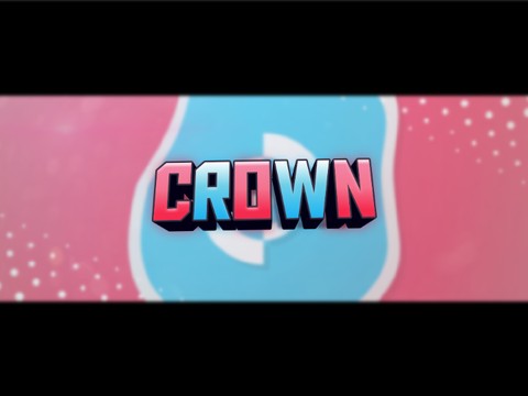 Intro||-Crown-FX-