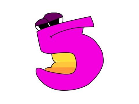 Number Lore Prediction Maker [MOST POPULAR PROJECT] remix