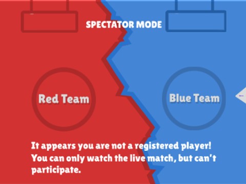 Clicker WARS | #games