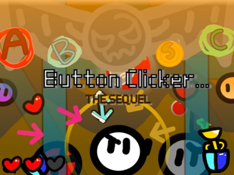 Button Clicker: The Sequel