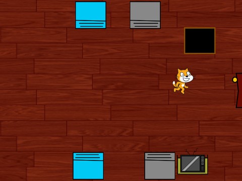 Remixable Rooms (169)