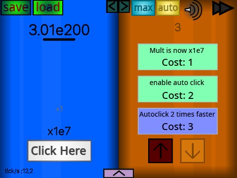 [CG] infinity clicker 3.1.2