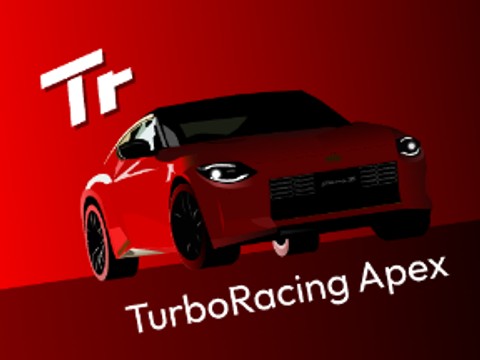 #31 || TurboRacing Apex