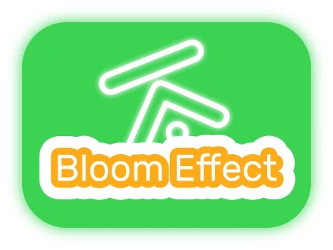 Bloom Effect