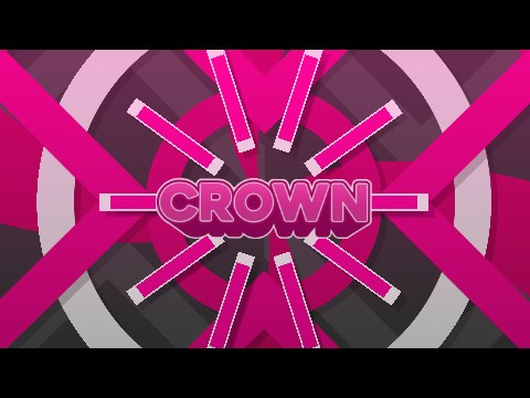 intro for -Crown-FX-