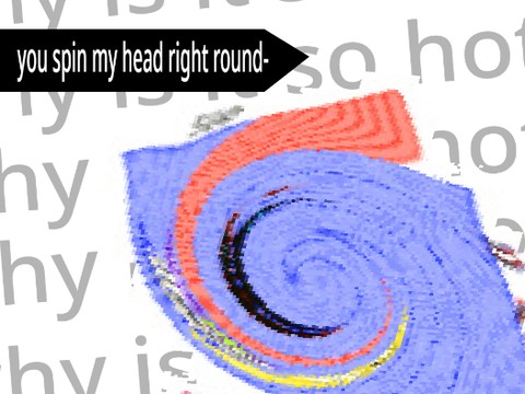 hotblocks Band 571-580