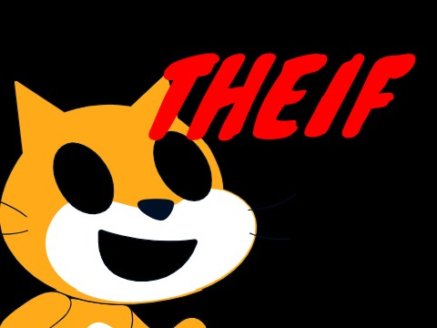 Fake anti-piracy screens be like