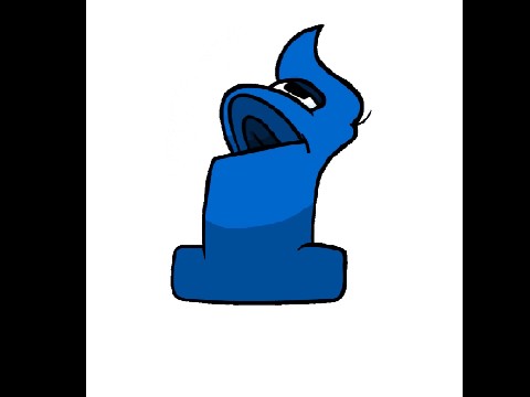 Number Lore Without By (Mike Salcedo)