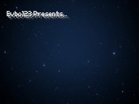 Dogepro Star Experience But... Good?