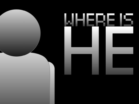 Where is HE.