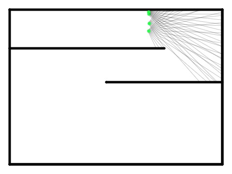 Neural network agent remix
