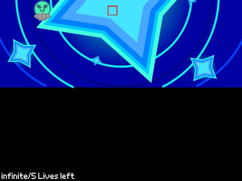 Beat slide (rhythm game thing) 1.1