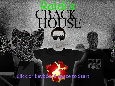 Neil bossfight (test) v0.32 [HUGE BALDI’S BASICS SPOILERS!] remix