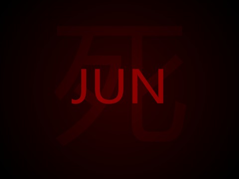 -Jun- Legends Battlegrounds