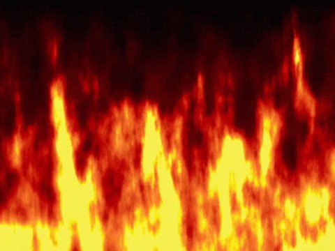 PURGATORY FanMade Lyrics Animation