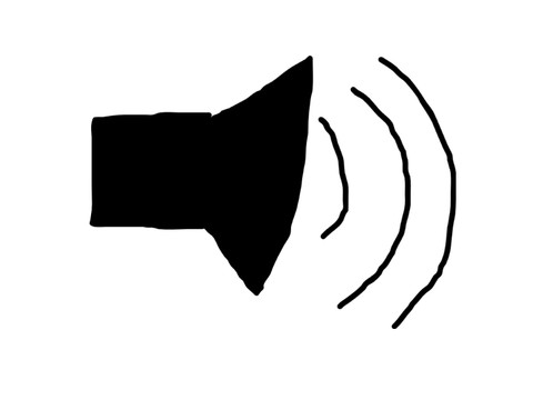 Screaming and Eating Sound Effect