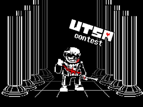 UTSA ULB phase 2 未完成