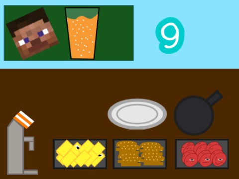 Krazy-Kitchens! copy