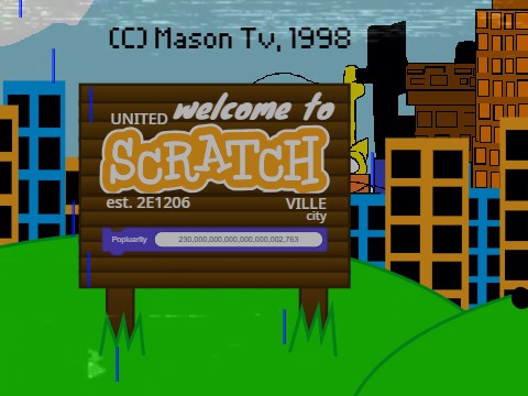 TMTVS | S1E1 | MTV’s First Episode (A Pilot Episode And Lost Media ...