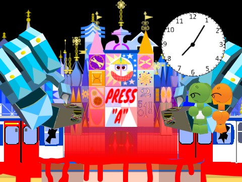 JATW.exe (Game)
