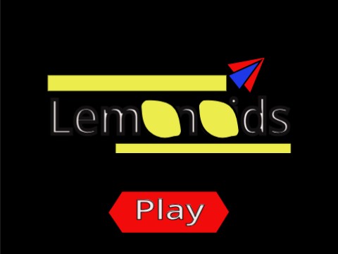 Lemonoids v1.2
