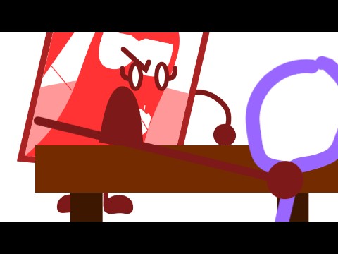 Kijobal Teaches JustCat01 Math