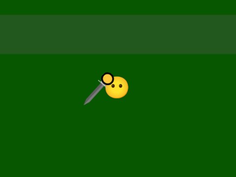Emoji RPG