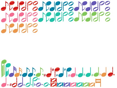 Endless Music (BEST UPDATE!)