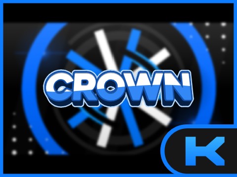 #21. Intro - -Crown-FX- - Kiwi