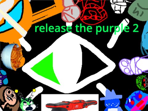 Release the Purple 2 (v4.7)