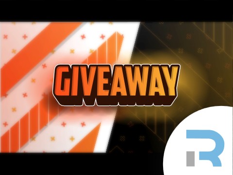 | Result | Intro for Giveaway