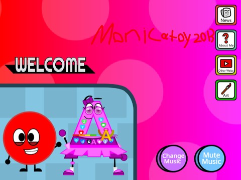 Welcome! [turbowarp.org]