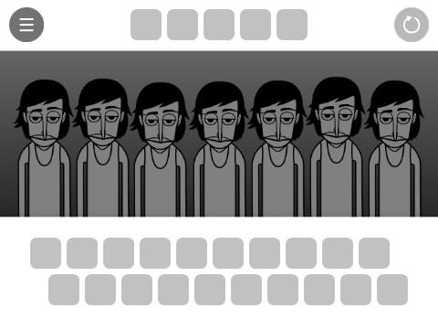 Incredibox Template but with FIVE bonuses and mute system (WIP)