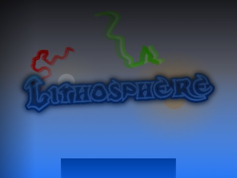 3D Lithosphere [The Generation Reborn] v1.7