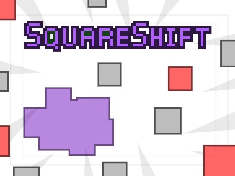 SquareShift