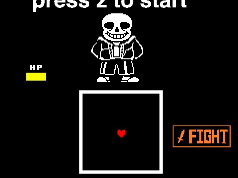 Sans Sim Multiplayer