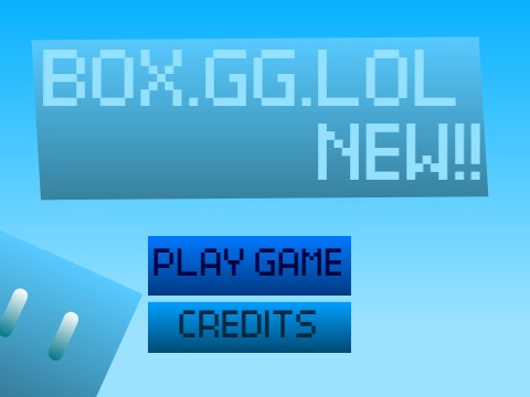 Box.GG.Lol New!!