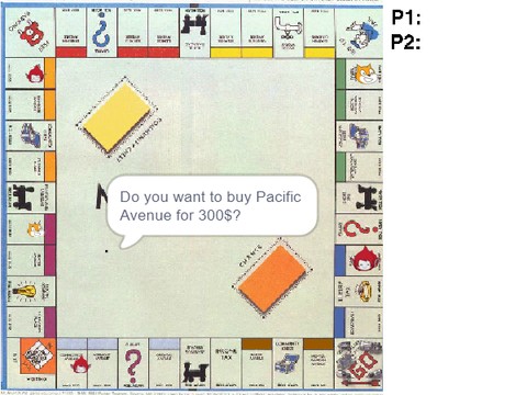 Monopoly