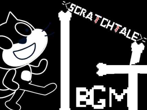 scratchtale