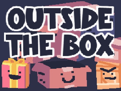 Outside The Box