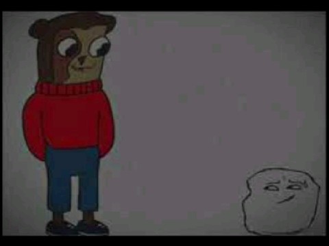 OFFICIAL twiddlefinger beta full