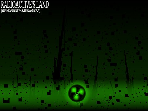 Unvigintillion's Background - Original File