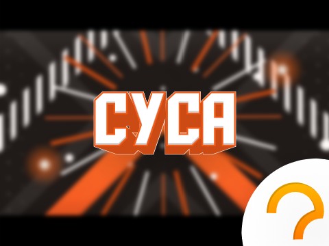 [SHOP] intro for Cyca_-