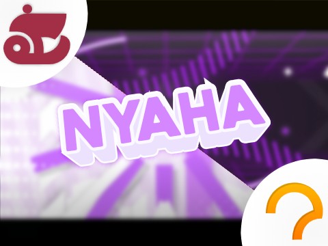 intro for nyaha w pirates