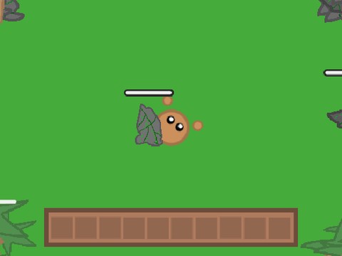 Fun Sandbox Game V1.0