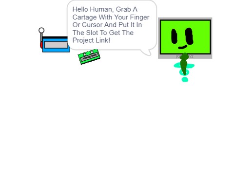 Job Simulator Ultimate