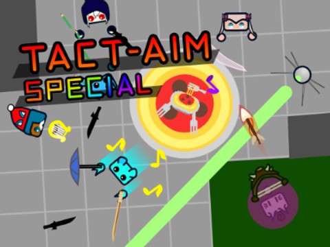 TACT-AIM Special タイマン (1) (1)