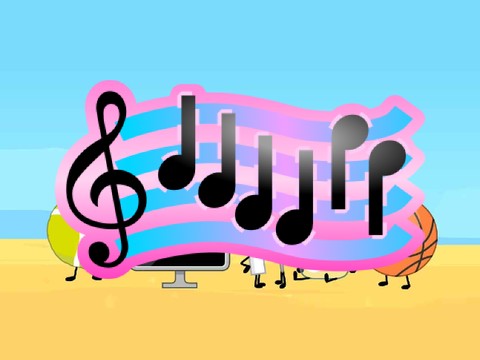 TPOT BAGGED Logo Remake