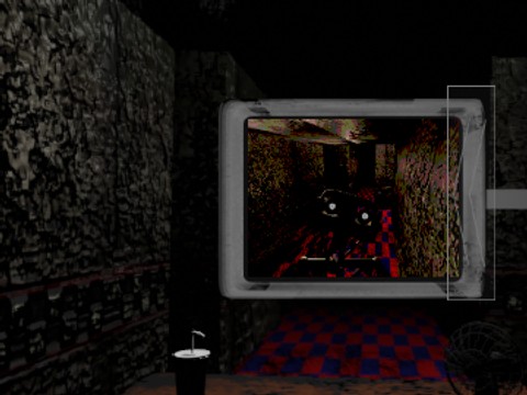 Project_Endo.exe (already in Gamejolt)